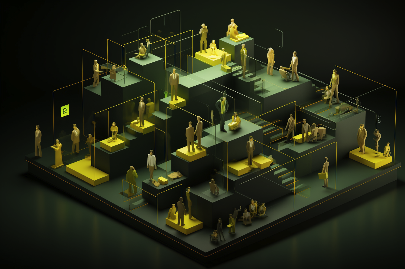 A Complete Guide: Enterprise Managed Users vs Bring Your Own Users on GitHub